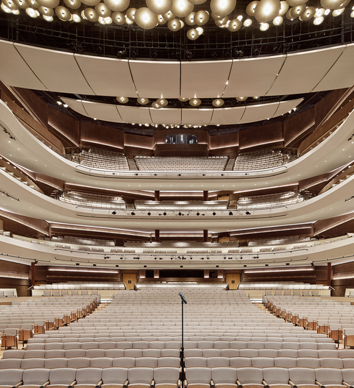 Home - Lee Lewis Construction