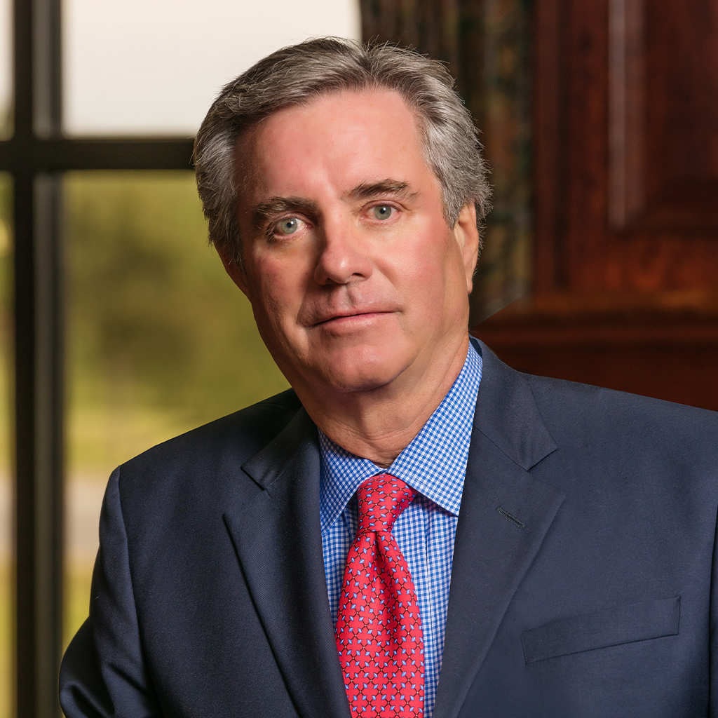 About - Lee Lewis Construction